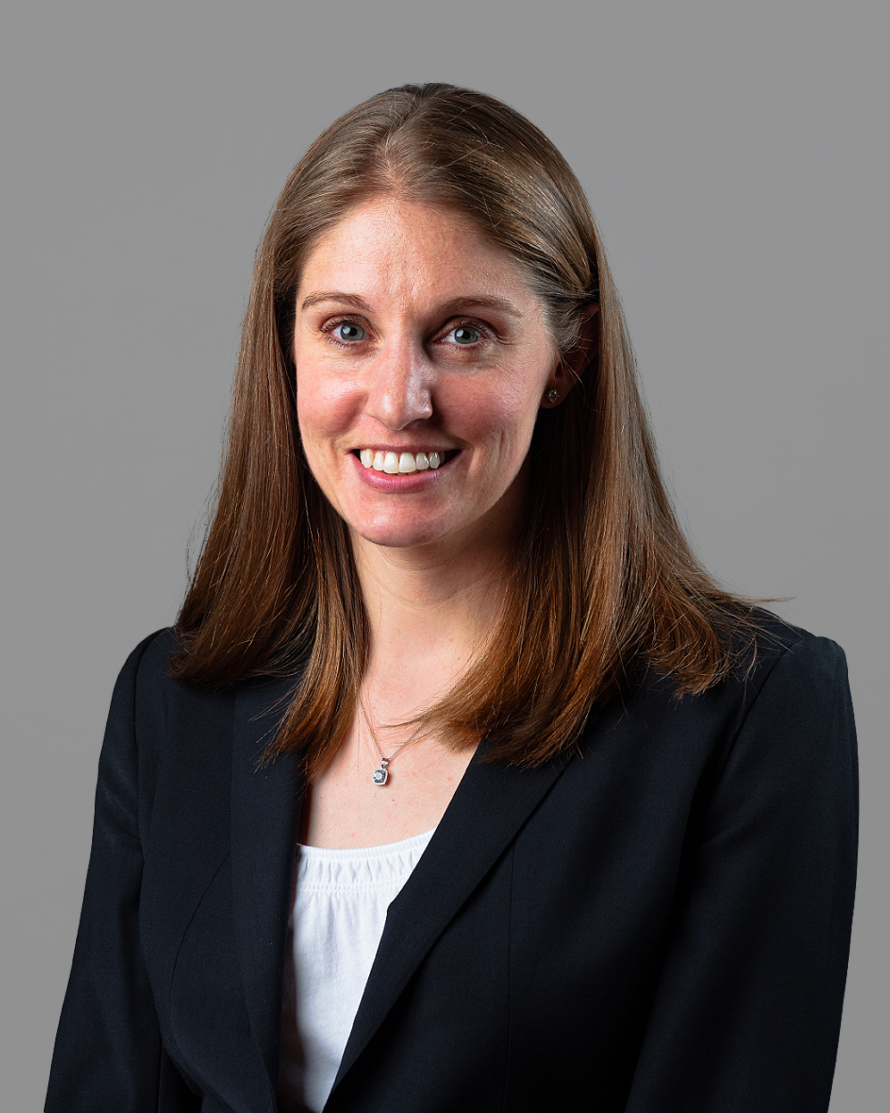 Longmont | Call Us For Information | Center for Arthritis & Osteoporosis