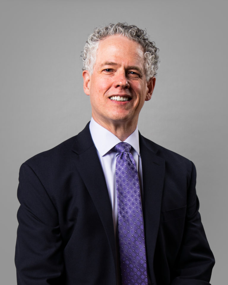 Providers | View Our Connections | Center for Arthritis & Osteoporosis