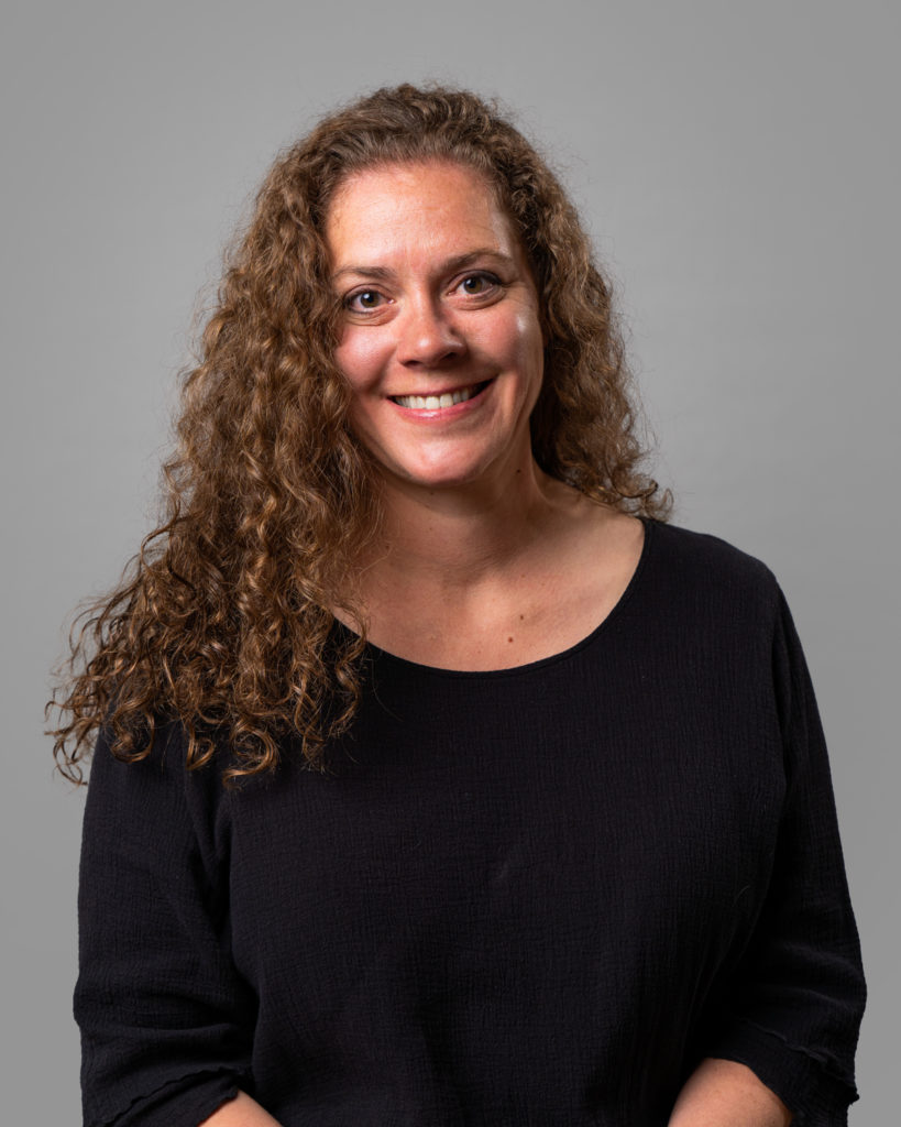 Wheat Ridge | Book Your Appointment | Center for Arthritis & Osteoporosis