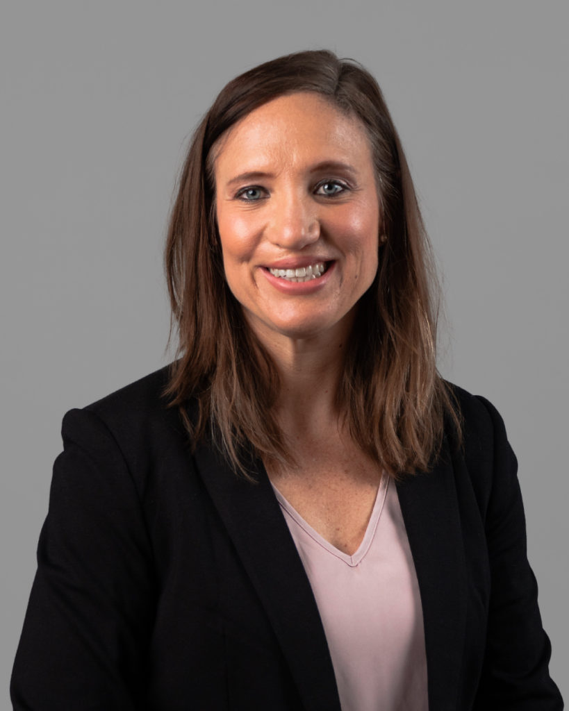 Providers | View Our Connections | Center for Arthritis & Osteoporosis