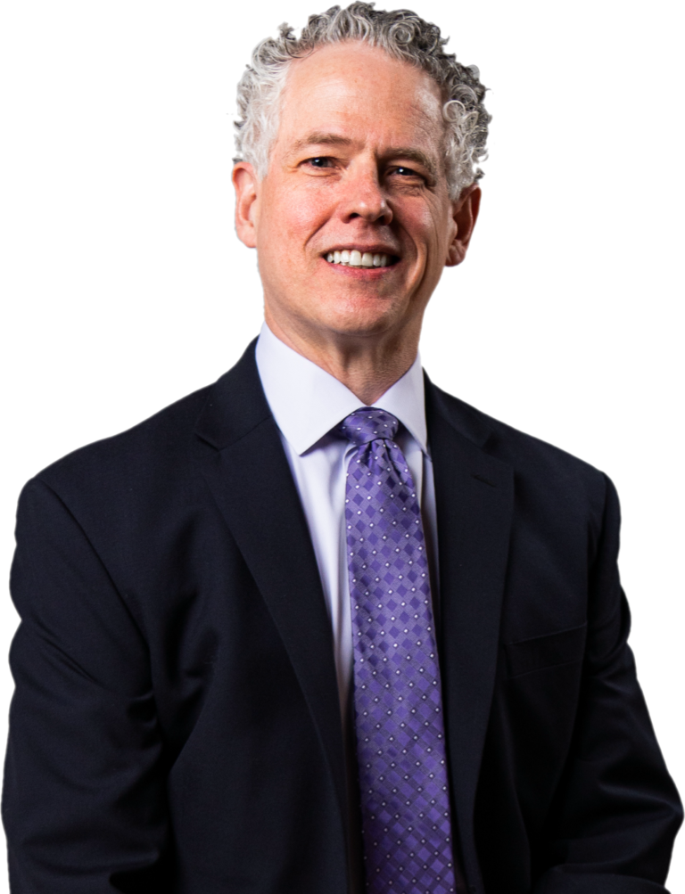 Jeffrey Perkins, MD PhD | Center for Arthritis & Osteoporosis