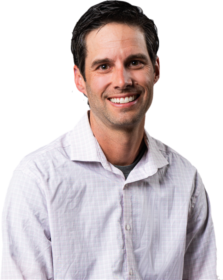 Joseph Lutt, MD | Center for Arthritis & Osteoporosis