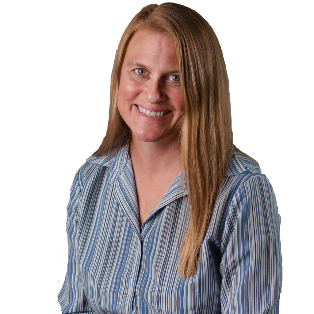 Jennifer Roland, PA-C | Center for Arthritis & Osteoporosis